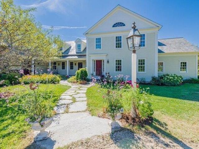 5 bedroom, Dorset VT 05253 102593725