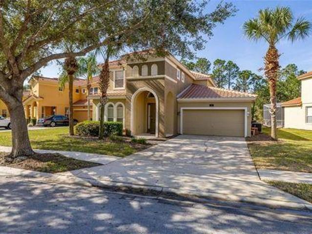 5 bedroom, Davenport FL FL 33837 104787298