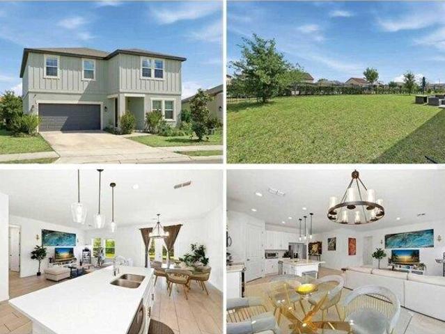 5 bedroom, Davenport FL 33896 104899362
