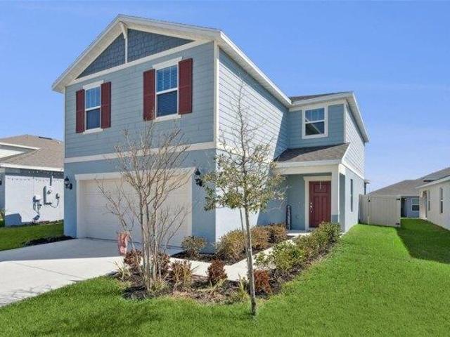 5 bedroom, Davenport FL 33896 104899368