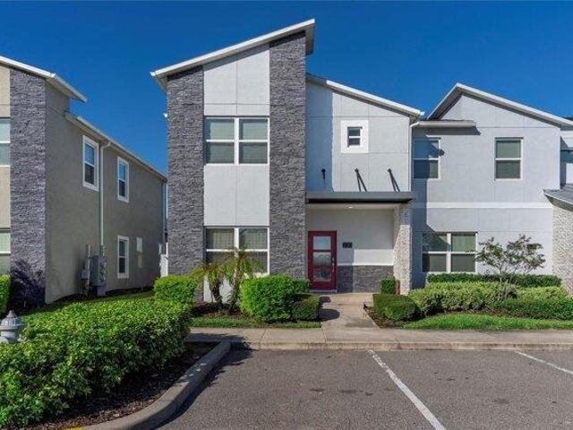5 bedroom, Davenport FL 33896 104899564