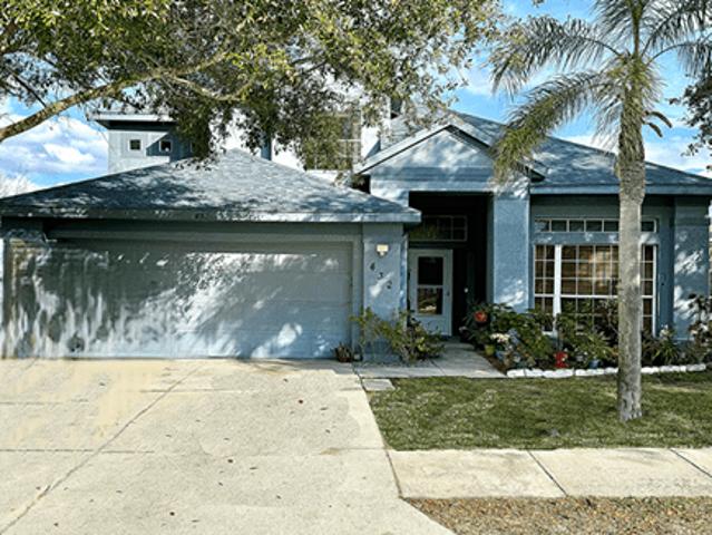 5 bedroom, Davenport FL 33897 96267717