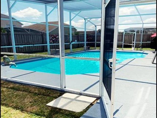 5 bedroom, Davenport FL 33897 97113013