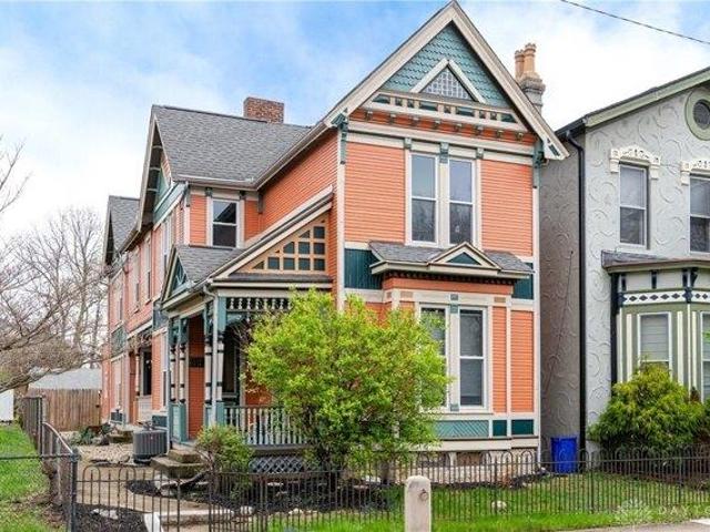 5 bedroom, Dayton OH 45403 90623447