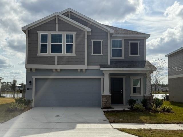 5 bedroom, Daytona Beach FL 32124 88194081