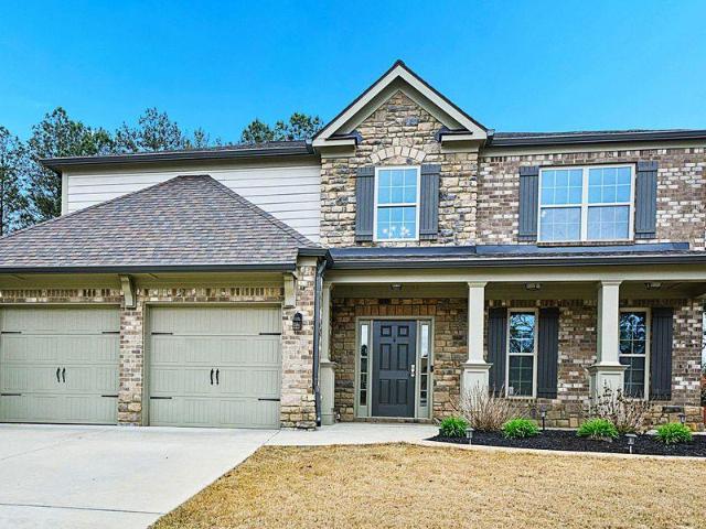 5 bedroom, Dacula GA 30019 100973370