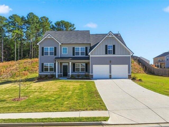 5 bedroom, Dacula GA 30019 104898396