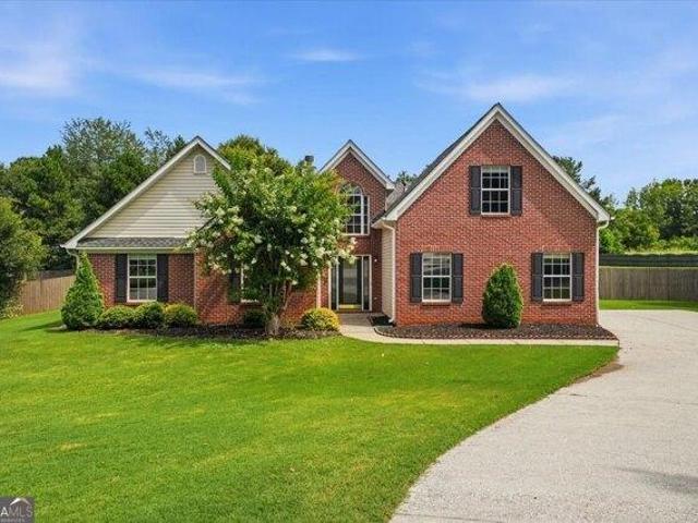 5 bedroom, Dacula GA 30019 104899247