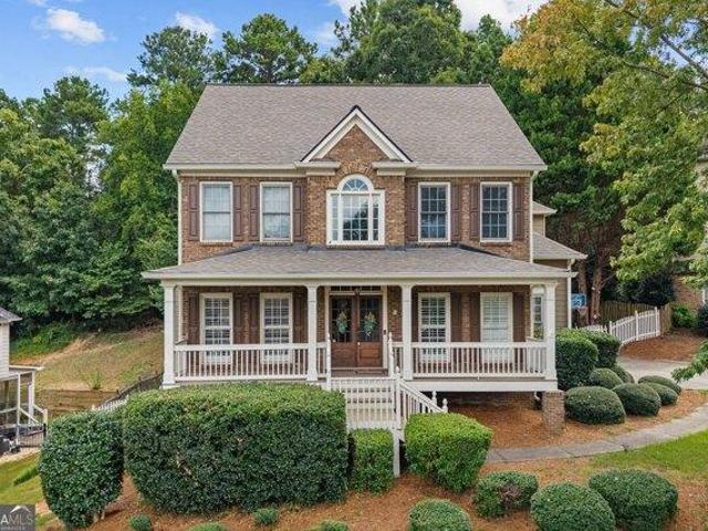 5 bedroom, Dacula GA 30019 104899654