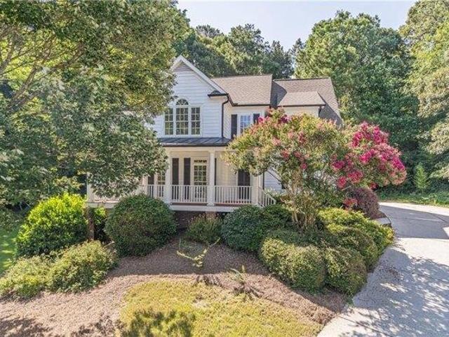 5 bedroom, Dacula GA 30019 104899927