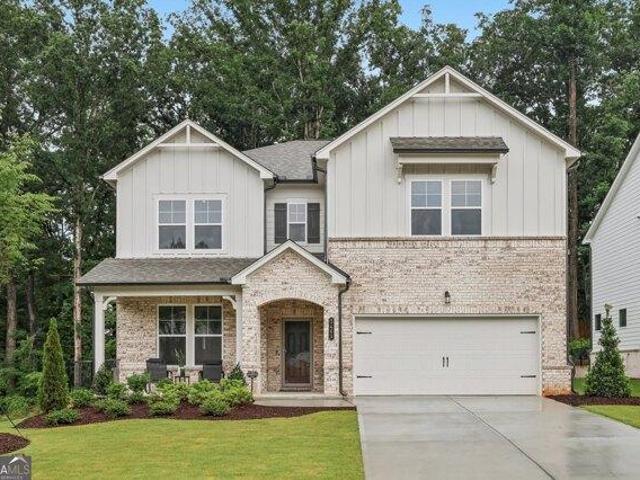 5 bedroom, Dacula GA 30019 104901153