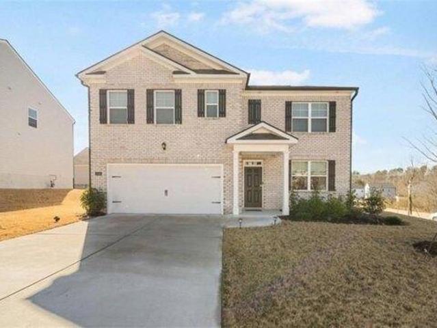 5 bedroom, Dacula GA 30019 104903053