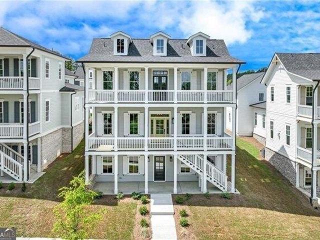 5 bedroom, Dacula GA 30019 104903162