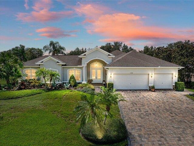 5 bedroom, Dade City FL 33525 LS89580498
