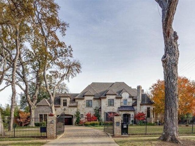 5 bedroom, Dallas TX 75218 LS93904411