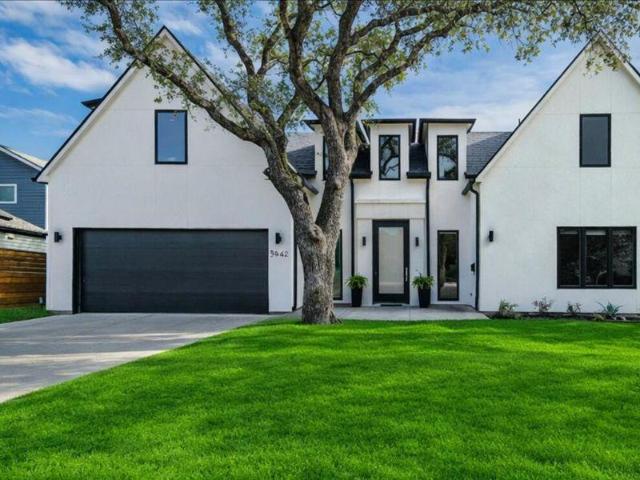 5 bedroom, Dallas TX 75220 100973496