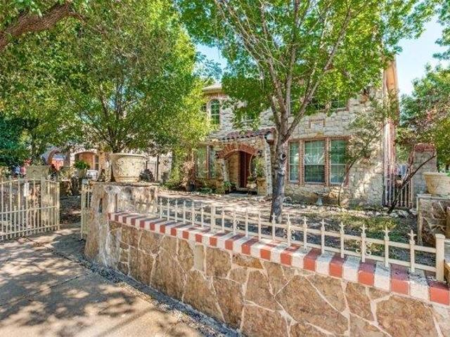 5 bedroom, Dallas TX 75223 95461178
