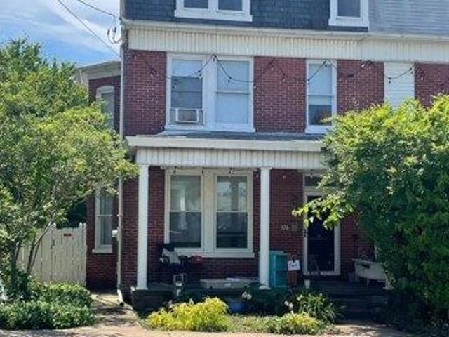 5 bedroom, Dallastown PA 17313 104901675