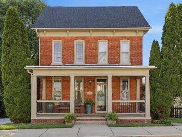 5 bedroom, Dallastown PA 17313 104905762