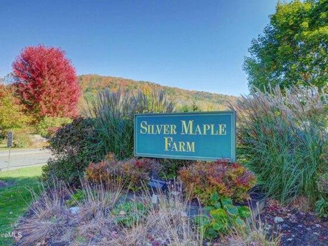 5 bedroom, Dalton MA 01226 103070171