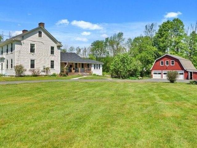 5 bedroom, Dalton MA 01226 103072291
