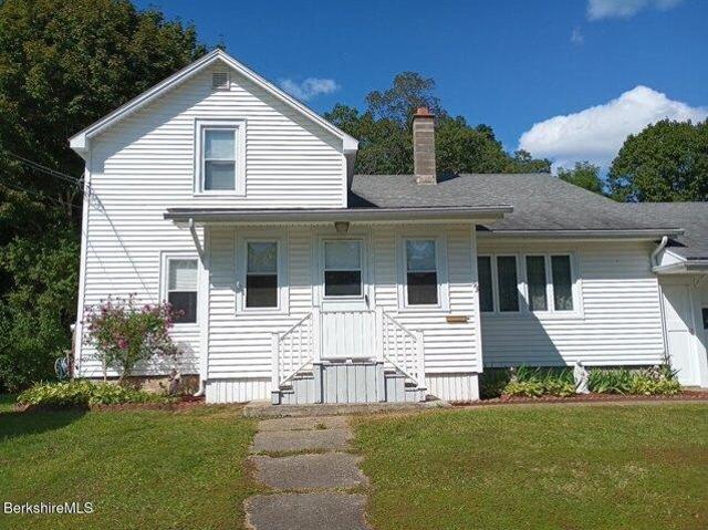 5 bedroom, Dalton MA 01226 104410545