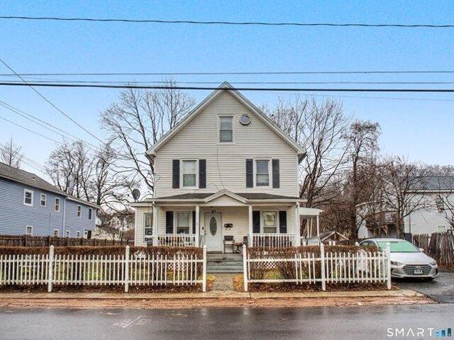 5 bedroom, Danbury CT 06810 LS101603257