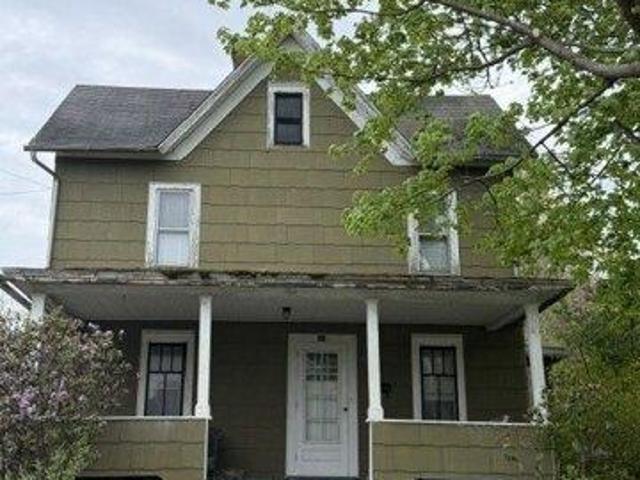 5 bedroom, Danbury CT 06810 LS102256168