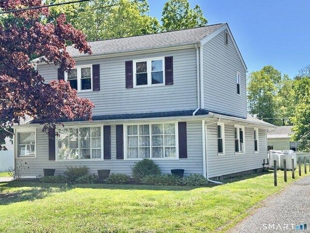 5 bedroom, Danbury CT 06811 102478018
