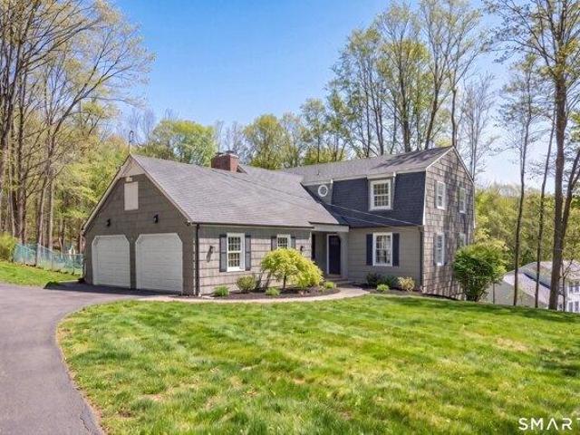 5 bedroom, Danbury CT 06811 102530485