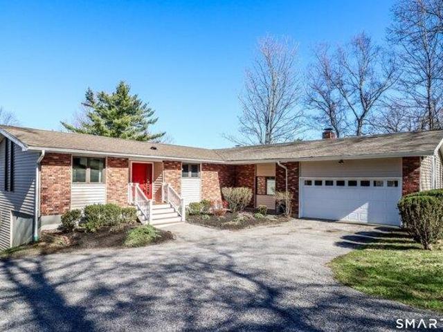 5 bedroom, Danbury CT 06811 102562078