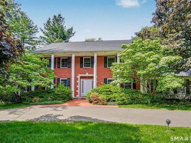 5 bedroom, Danbury CT 06811 103435811