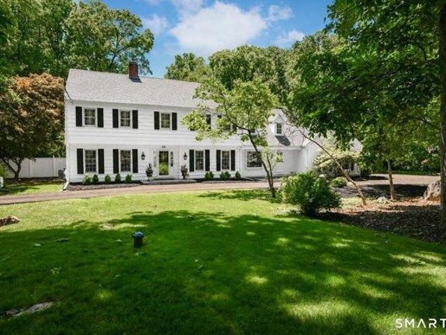 5 bedroom, Danbury CT 06811 104850462