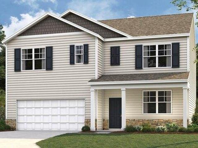 5 bedroom, Dandridge TN 37725 LS88422823