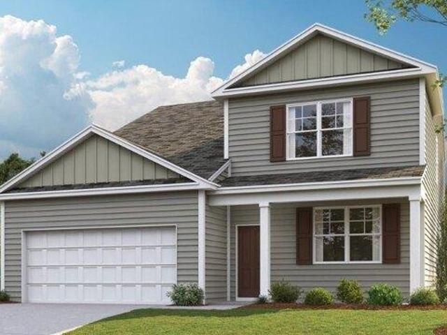 5 bedroom, Dandridge TN 37725 LS88422314