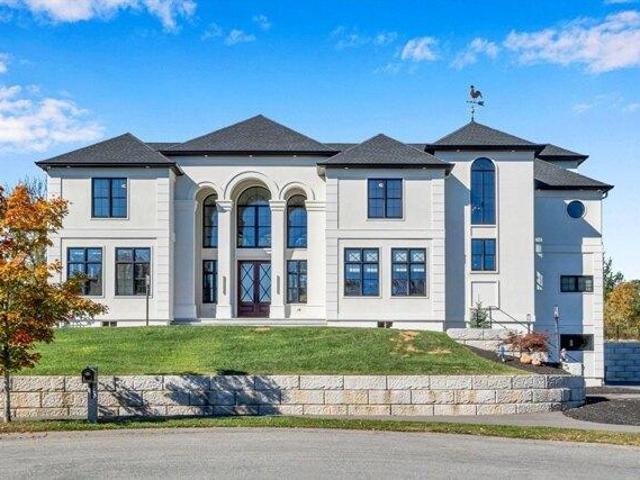 5 bedroom, Danvers MA 01923 101782659