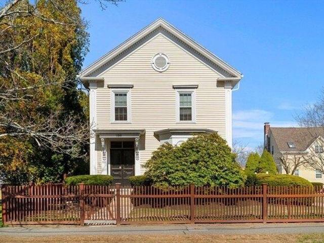 5 bedroom, Danvers MA 01923 103126175