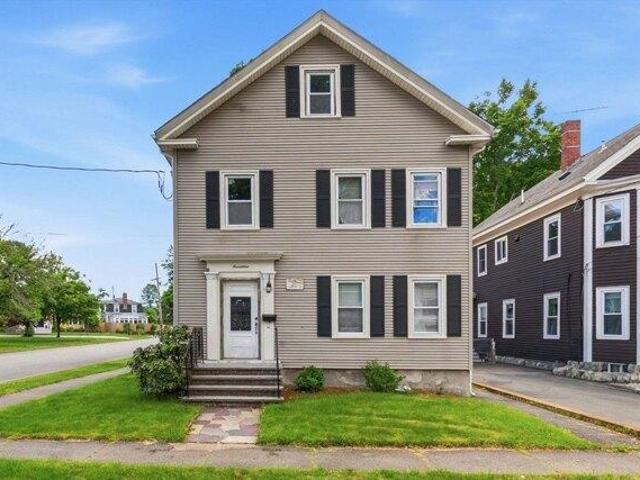 5 bedroom, Danvers MA 01923 LS102822551