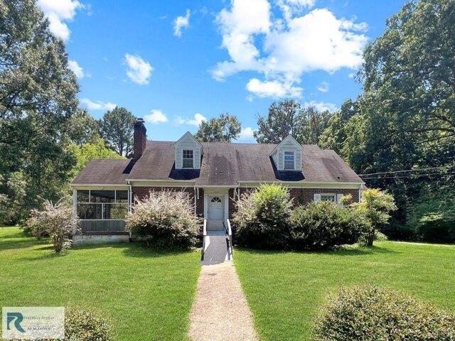 5 bedroom, Danville VA 24541 104899335