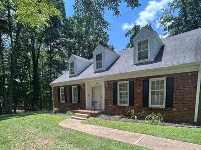 5 bedroom, Danville VA 24541 104900511