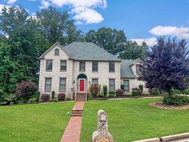 5 bedroom, Danville VA 24541 104902452