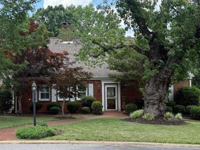 5 bedroom, Danville VA 24541 104902728
