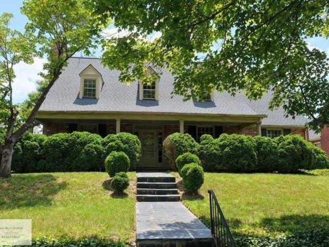 5 bedroom, Danville VA 24541 104902965