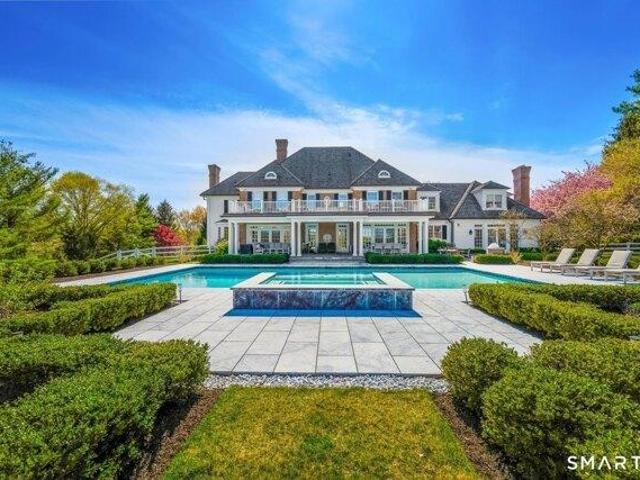 5 bedroom, Darien CT 06820 LS101858603