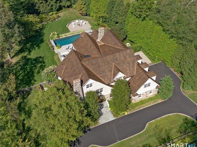 5 bedroom, Darien CT 06820 LS102799689