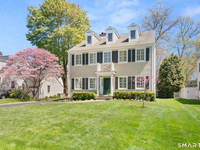 5 bedroom, Darien CT 06820 LS102824534