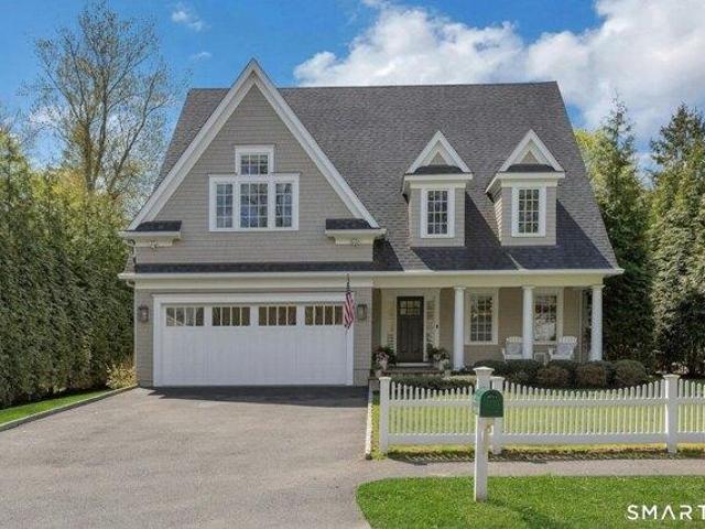5 bedroom, Darien CT 06820 LS102827945
