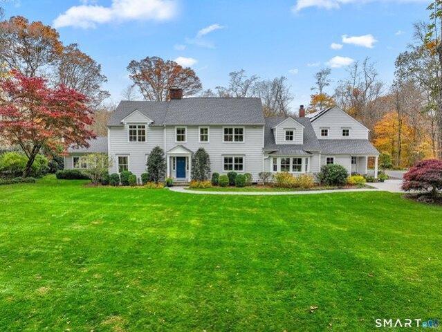 5 bedroom, Darien CT 06820 102256194