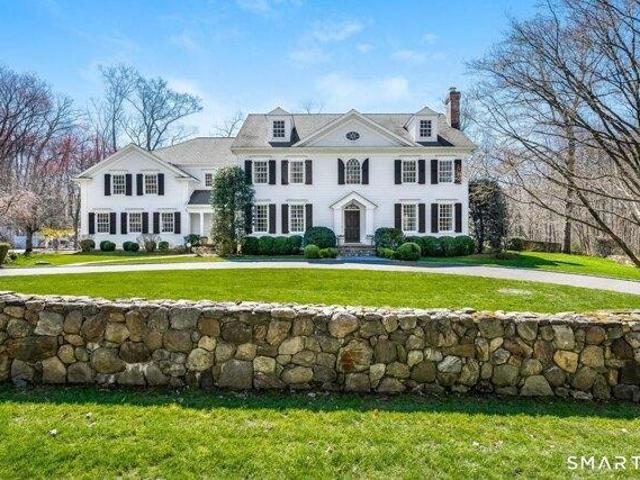 5 bedroom, Darien CT 06820 102258456