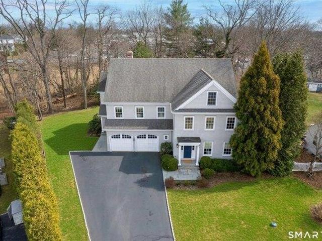 5 bedroom, Darien CT 06820 102217058